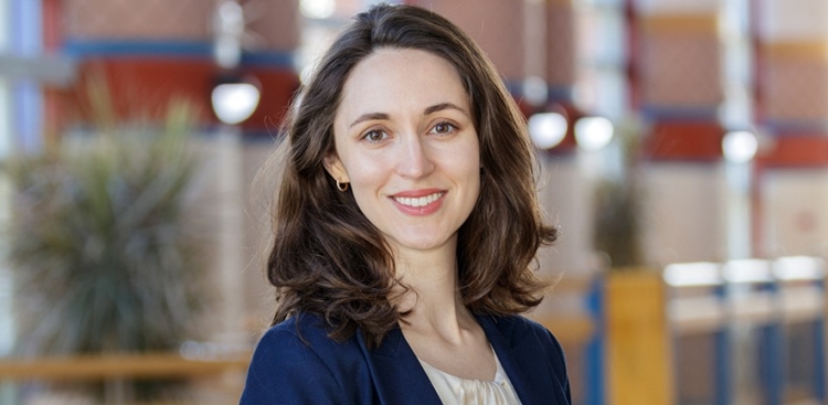 Poets&Quants | Texas A&M Mays Names New Dean
