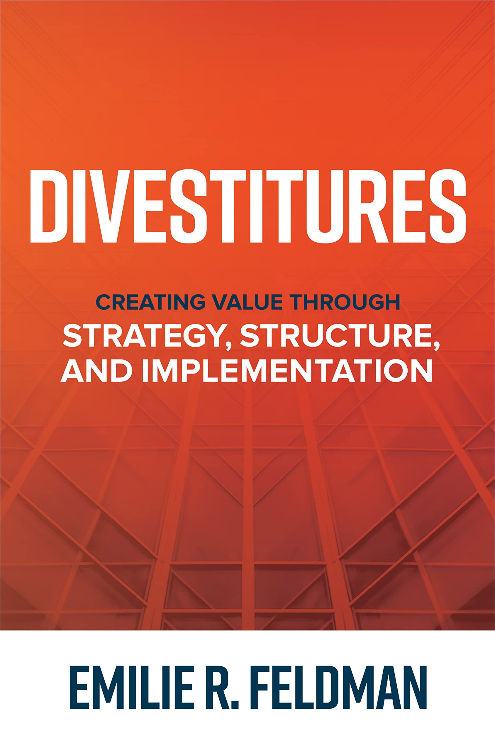 Poets&Quants | Books For MBAs: Wharton Prof's Groundbreaking New Work ...
