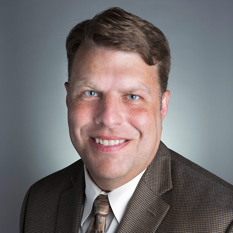 Poets&Quants | Minnesota Carlson Names New Dean: Indiana Kelley Prof ...