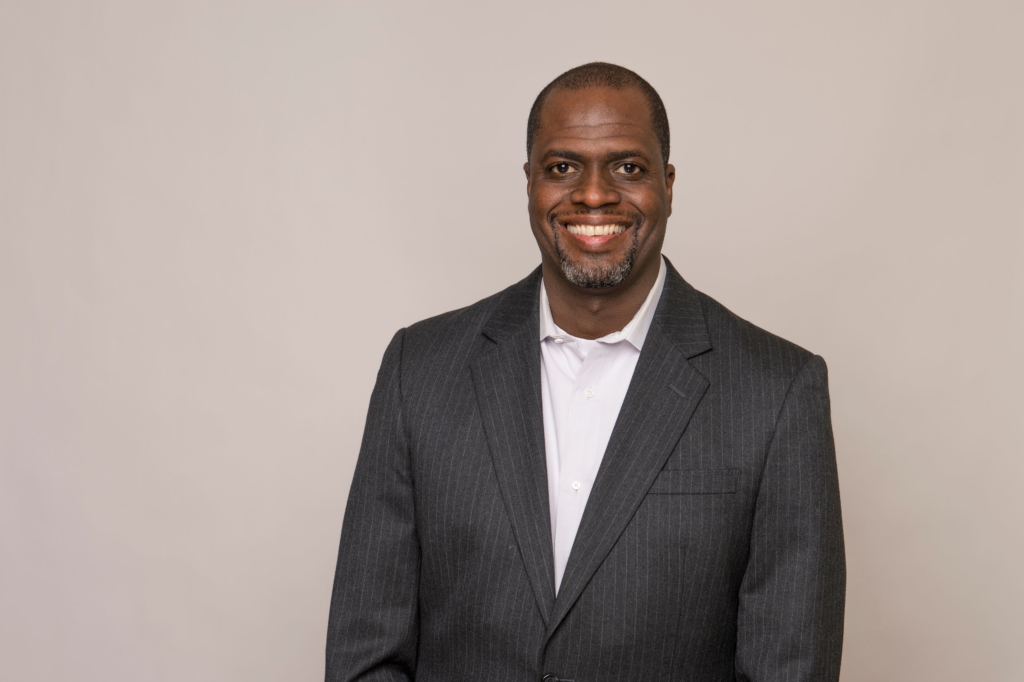 Poets&Quants | The Top One-Year MBA Programs In The United States