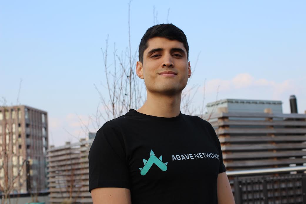 Poets&Quants | Meet The B-School Siblings Tackling Sustainability ...