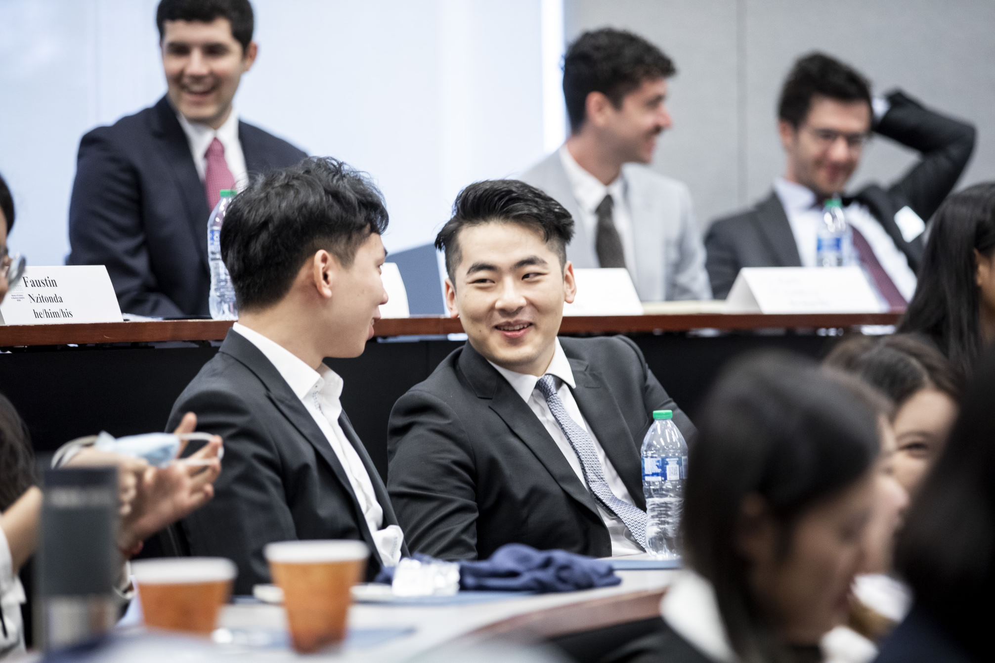Poets&Quants | Emory Goizueta Launches New Business Analytics Master’s