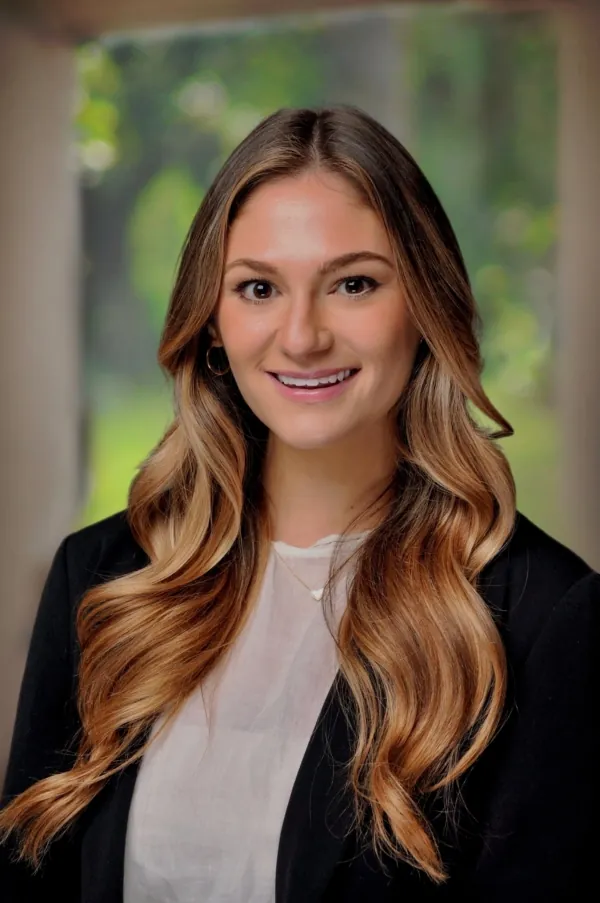 Poets&Quants | NYU Stern’s One-Year Fashion & Luxury MBA Is One Of A Kind