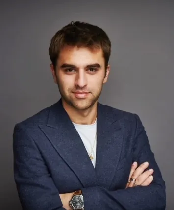 Poets&Quants | NYU Stern’s One-Year Fashion & Luxury MBA Is One Of A Kind