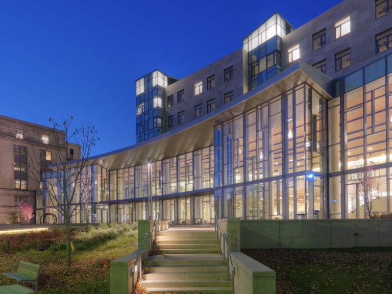 Poets&Quants | 2026 Financial Times MBA Ranking: MIT Tops List For The ...