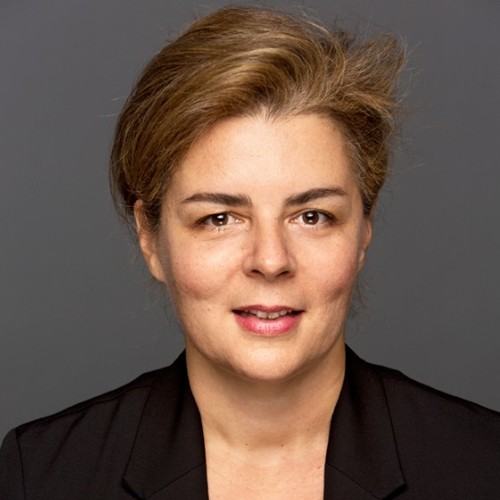 Poets&Quants | NYU Stern’s One-Year Fashion & Luxury MBA Is One Of A Kind