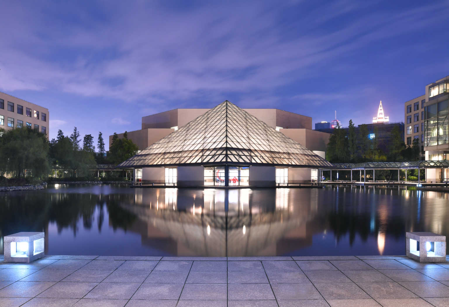 Poets&Quants | Meet The CEIBS MBA Class Of 2024