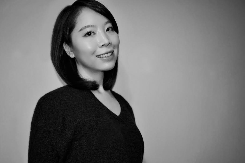 Poets&Quants | Under The Radar: Seattle Albers' Business Analytics ...