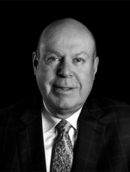 Poets&Quants | Purdue’s Newly Renamed B-School Secures Largest Donation ...