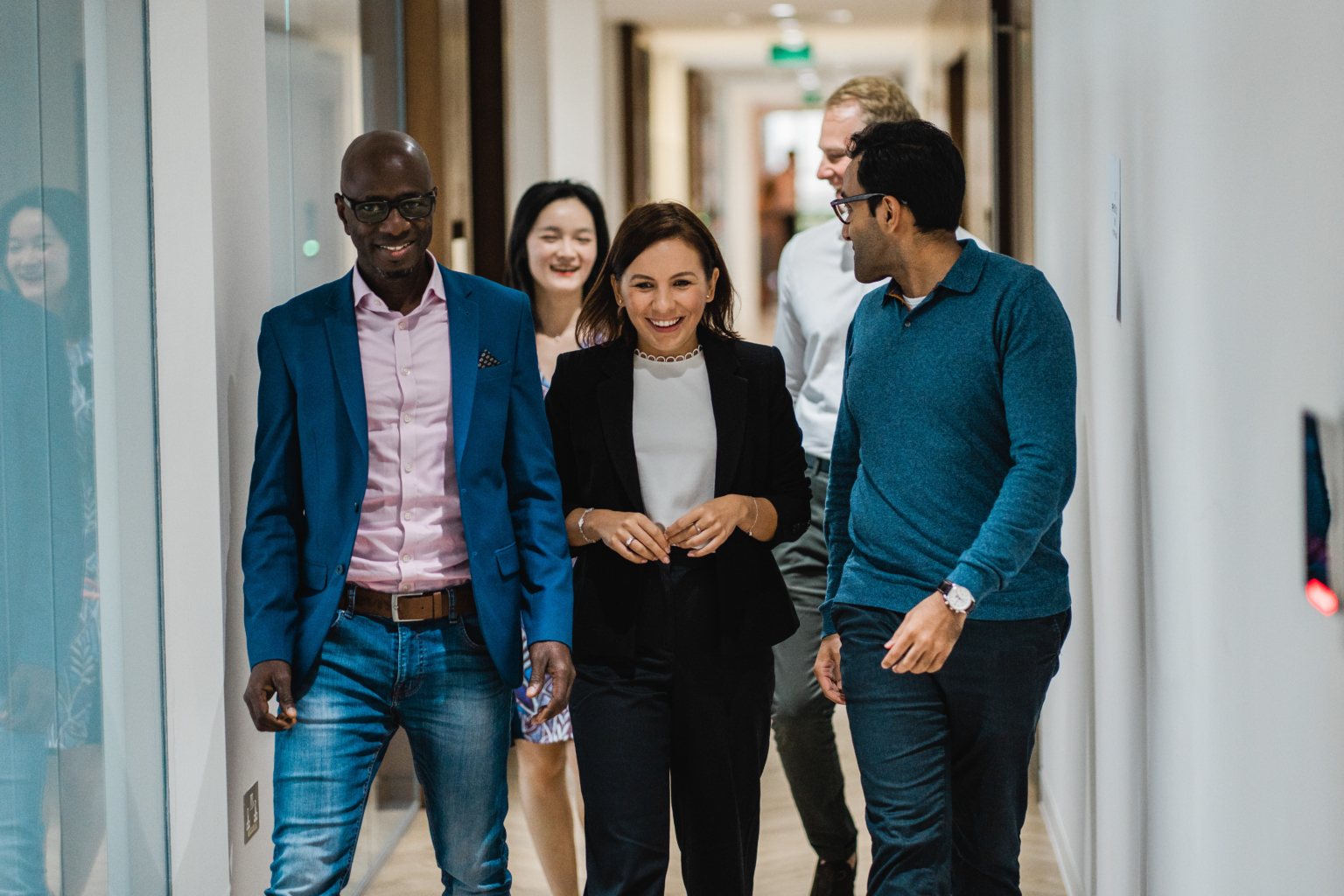 Poets&Quants | Consulting Pay: What MBAs Earned In 2025