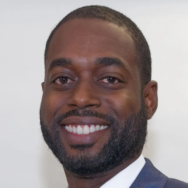 Poets&Quants | Inside An Elite Experiential MBA Course: Kellogg's Global Initiatives in Management