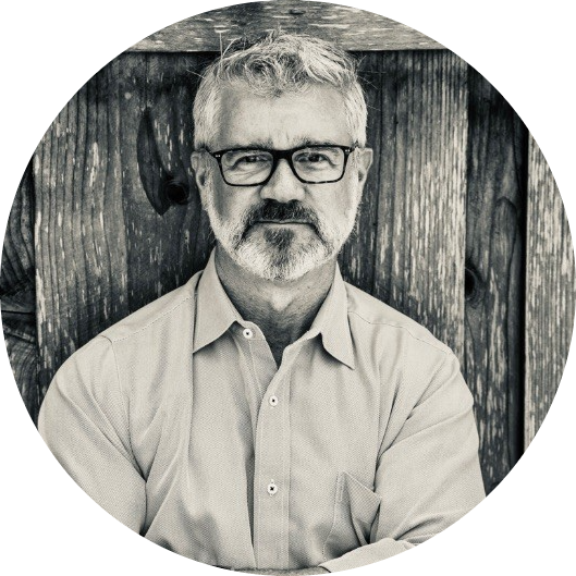 Poets&Quants | Andy Fischtrom
