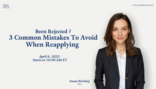 Poets&Quants | Live Event: Been Rejected? 3 Common Mistakes to Avoid ...