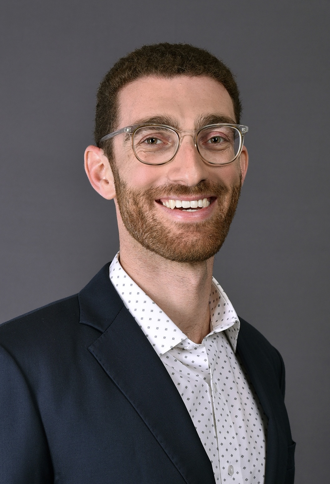 Poets&Quants | What’s New In Kellogg’s ‘Founder Focused ...