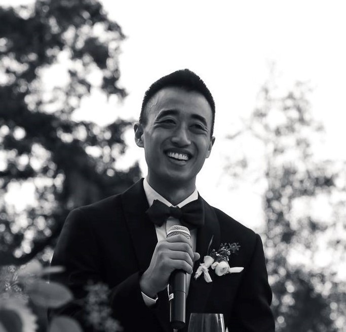 Poets&Quants | These Stanford MBAs Are Opening Doors To Greater Startup ...