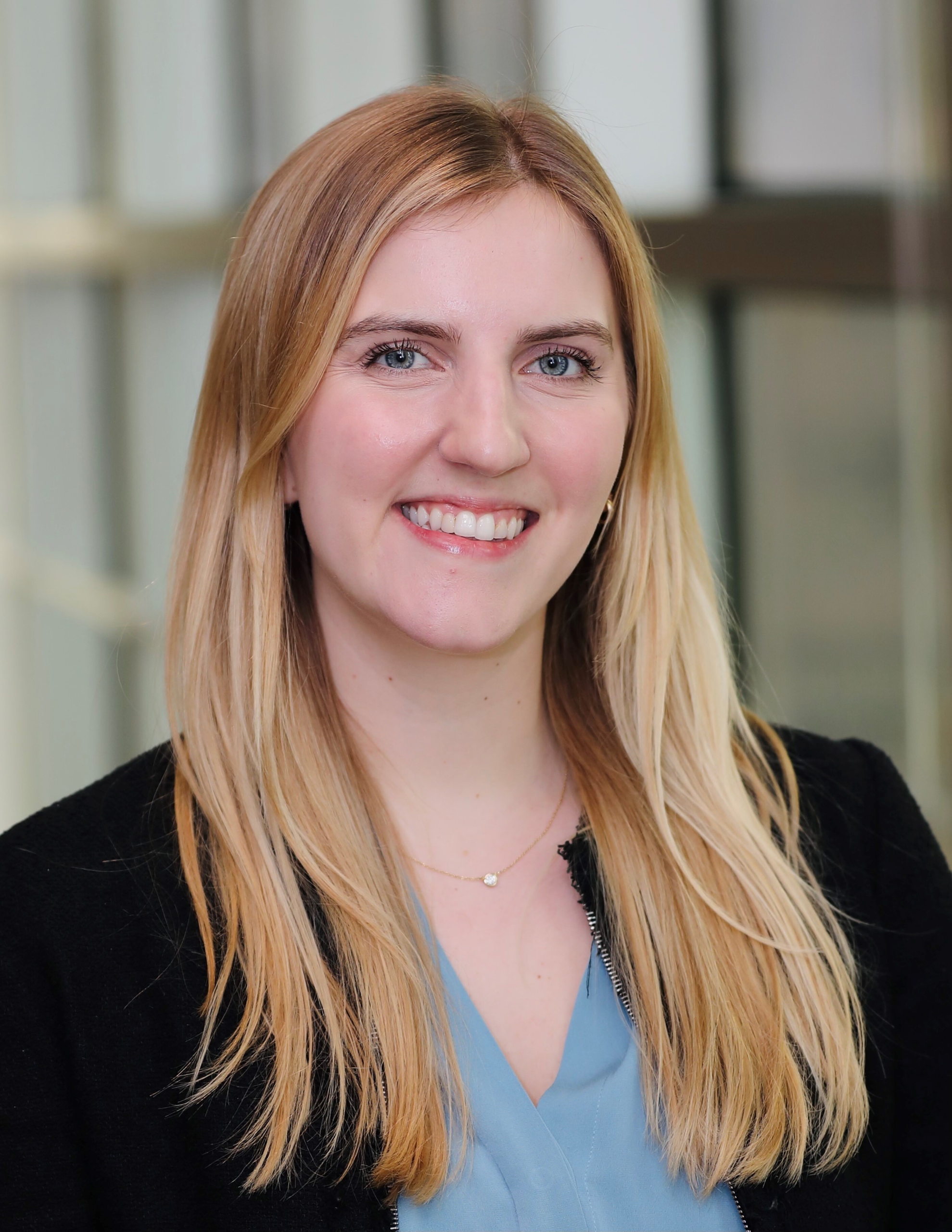 Poets&Quants | Inside An Elite Experiential MBA Course: Kellogg's ...