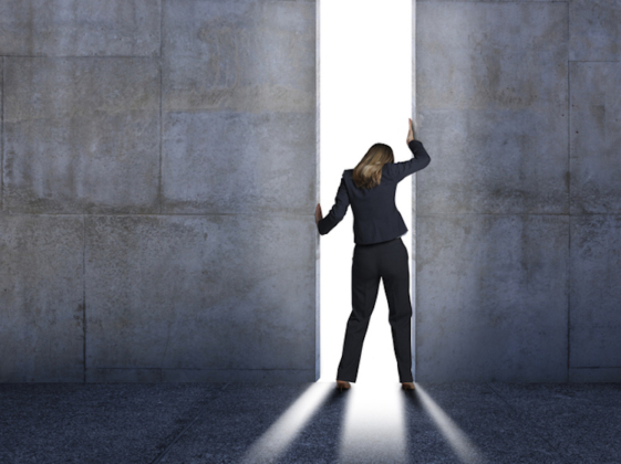 Poets&Quants | Acceptance Rates & Yield At The Top 100 U.S. MBA Programs