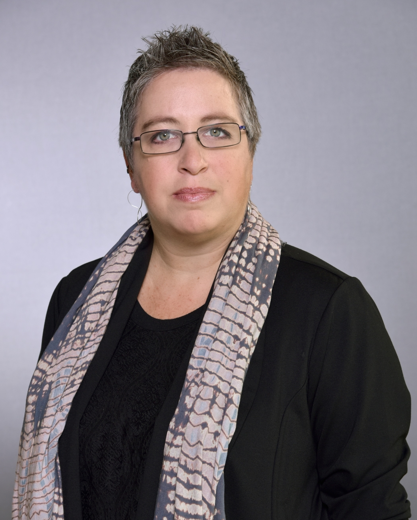 Poets&Quants | Inside An Elite Experiential MBA Course: Kellogg's ...