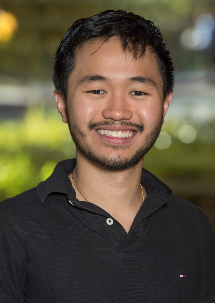 Poets&Quants | Authenticity, Community & Pride: Celebrating AAPI ...