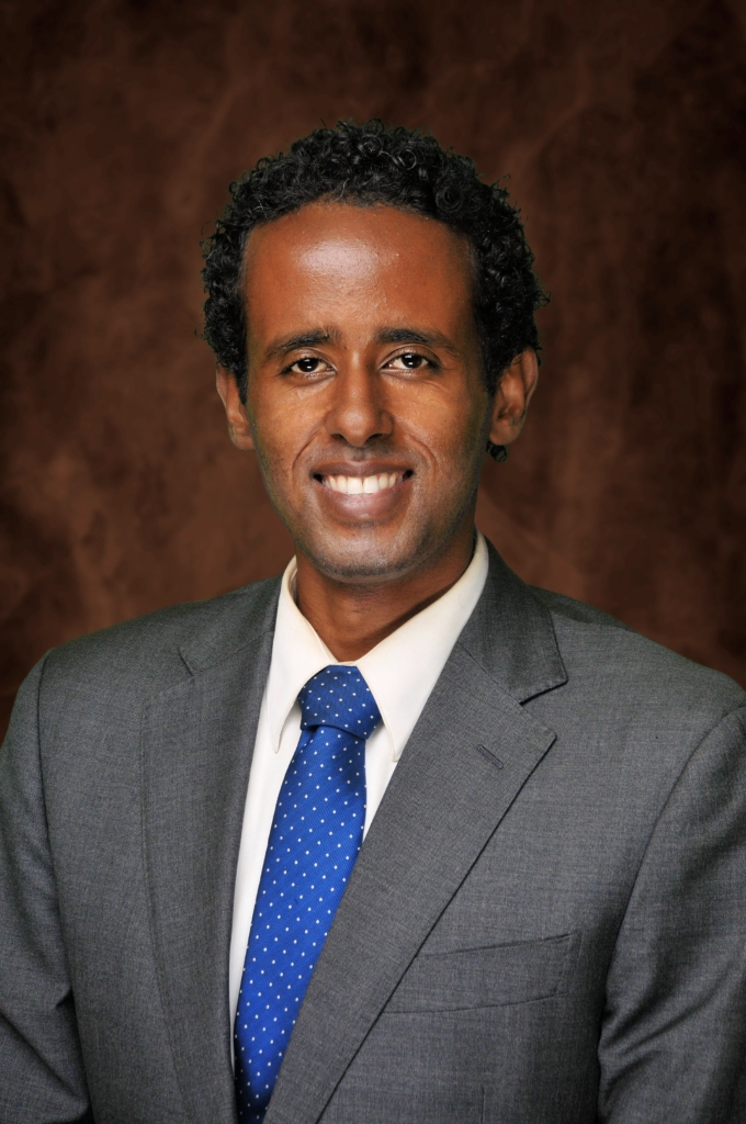 Poets&Quants | The Unexpected Adventures (And Many Roles) Of An NYU ...