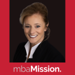 Poets&Quants | Susan McInerny