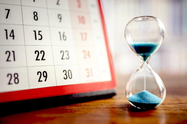 Poets&Quants | UPDATED: 2026-2027 MBA Application Deadlines At Leading ...
