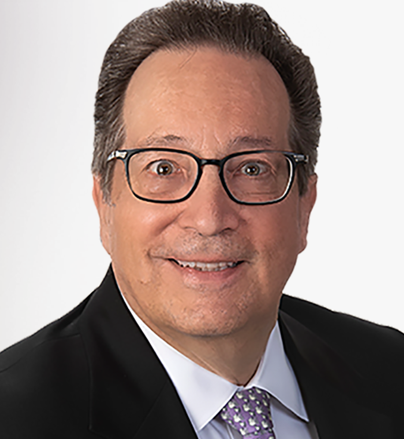 Poets&Quants | Are You Asking The 'MBA Question'? Here’s The Answer ...