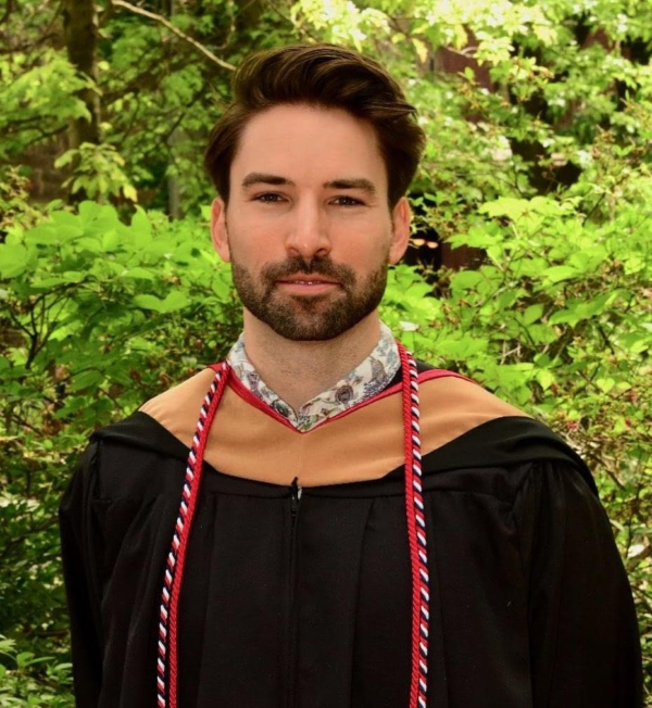 Poets&Quants | Meet The Enlisted Veterans Who Got Into Stanford & Wharton