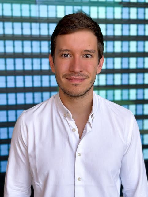 Poets&Quants | 'There's Room For Everyone': How MBAs At An Elite ...