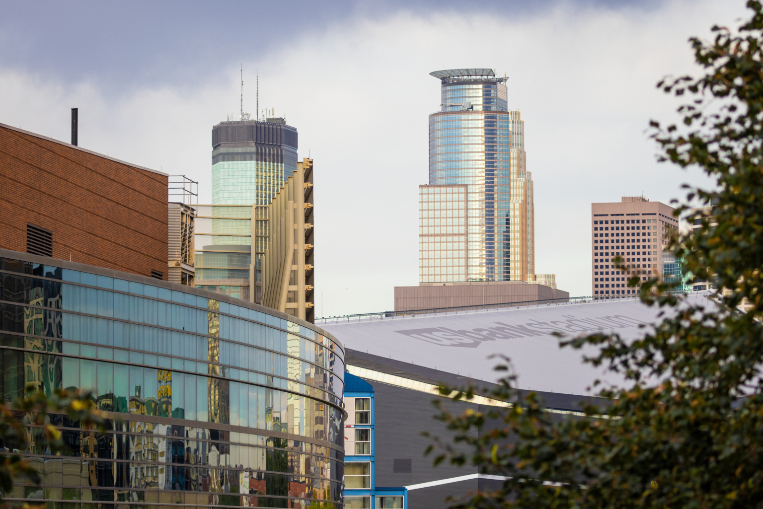 Poets&Quants | Meet Minnesota Carlson School’s MBA Class Of 2024