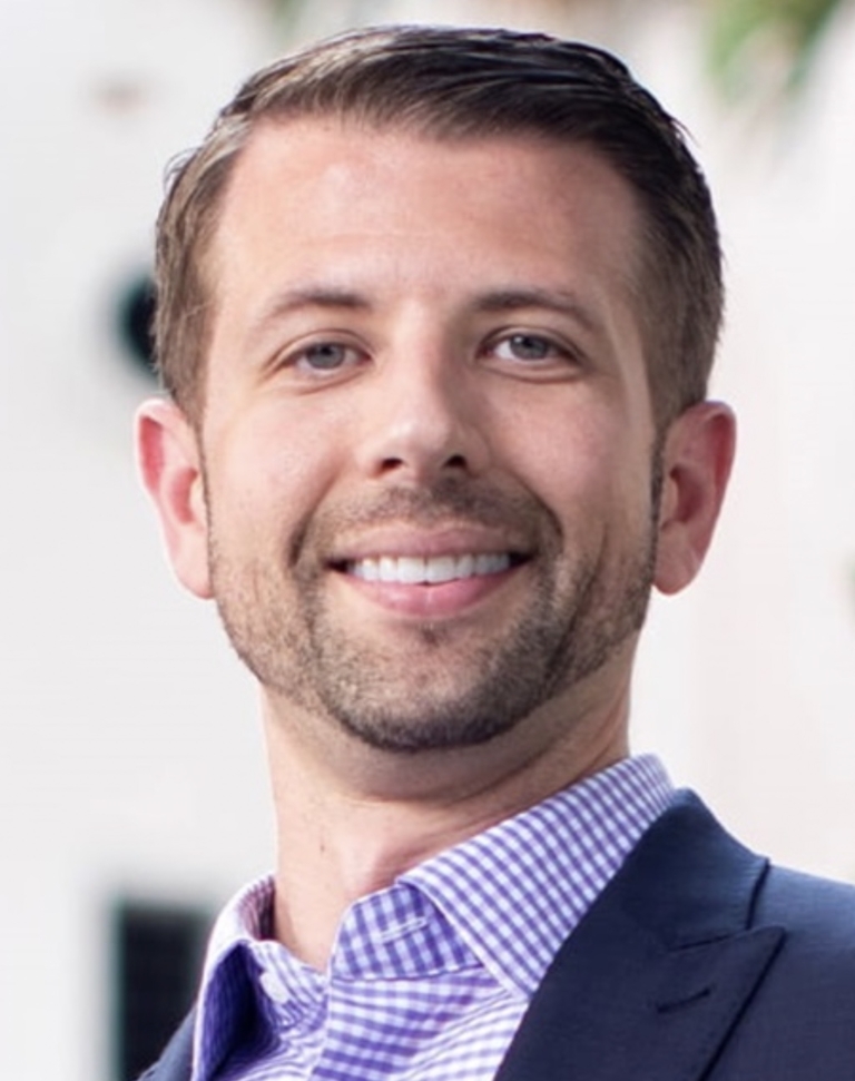 Poets&Quants | Spotlight On U.S. MiMs: Northwestern Kellogg School Of ...