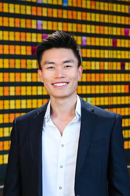 Poets&Quants | 'There's Room For Everyone': How MBAs At An Elite ...