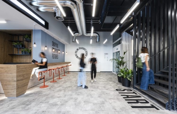 Poets&Quants | 'STEMB' Is The New Strategy: Why Tech-Linked MBAs Are ...