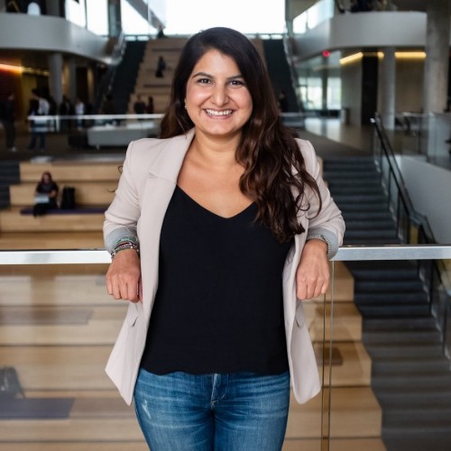 Poets&Quants | 10 Years Of Kellogg’s Zell Fellowship: ‘If Everyone Is ...