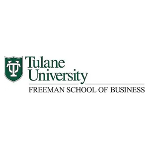 Poets&Quants | Freeman School of Business's Online MBA