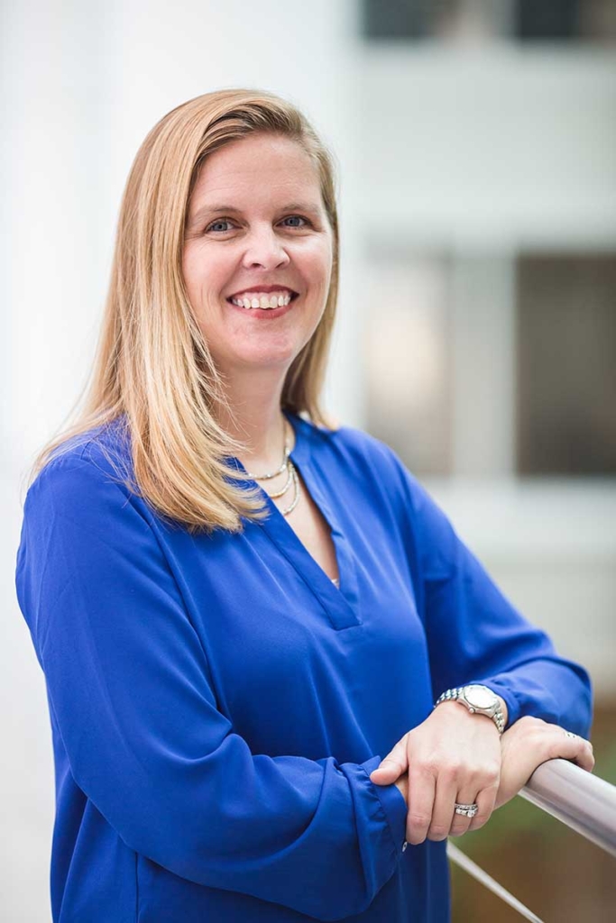 Poets&Quants | 2024-2025 MBA Admissions: Duke Fuqua To End 'Open ...