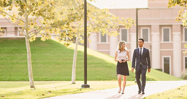 Rice University’s Jones Graduate School of Business | Poets&Quants