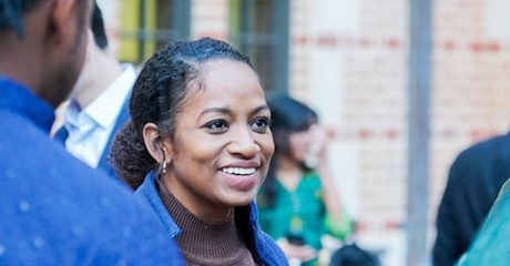 Rice University’s Jones Graduate School of Business | Poets&Quants