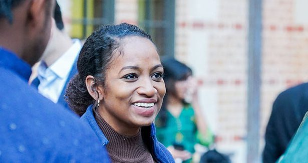 Rice University’s Jones Graduate School of Business | Poets&Quants
