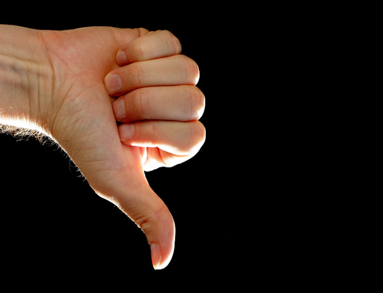 Poets&Quants | The Absolute Worst MBA Rankings