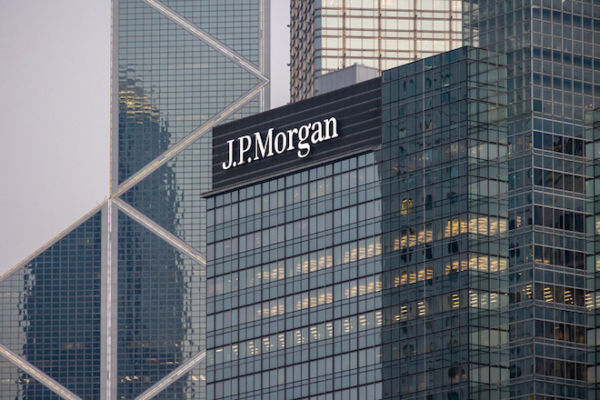 Poets&Quants | 2025’s Most Attractive Employers For MBAs: Finance ...