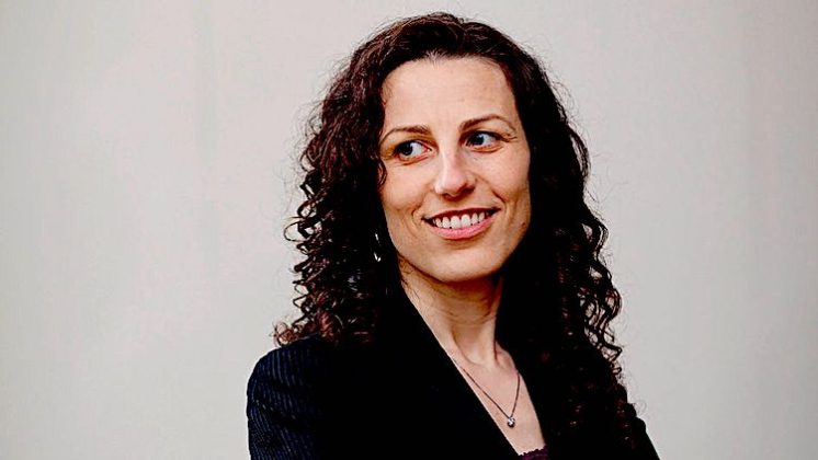 Poets&Quants | Francesca Gino's Letter To Her Harvard Business School ...