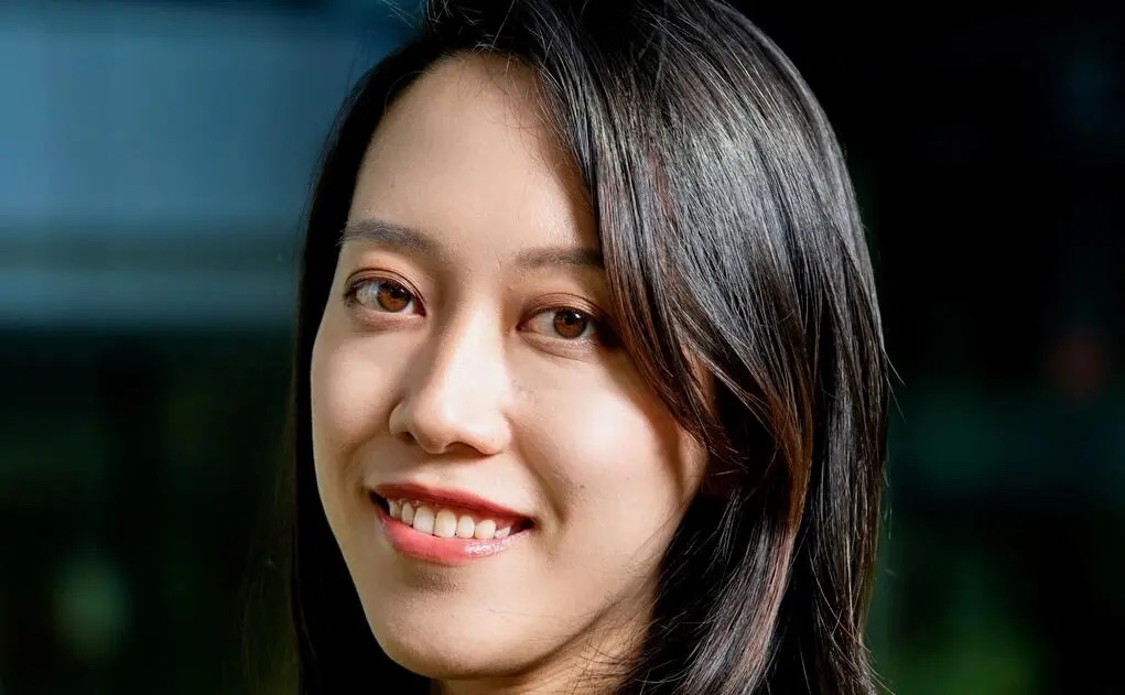 Poets&Quants | Rave Reviews & High Expectations For This New Joint MS ...