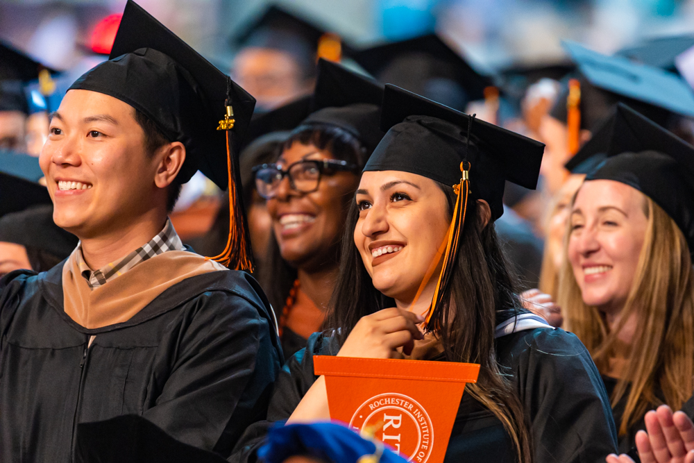 Poets&Quants | Saunders College of Business at Rochester Institute of ...