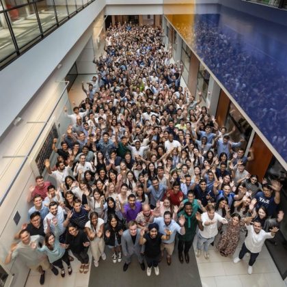 Poets&Quants | 2025 MBA Jobs: Offers Still Sluggish For Yalies, But Pay ...