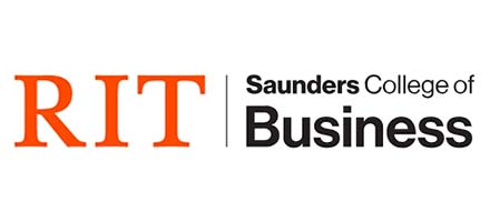 Poets&Quants | RIT Saunders Executive Insights | January 15, 2025