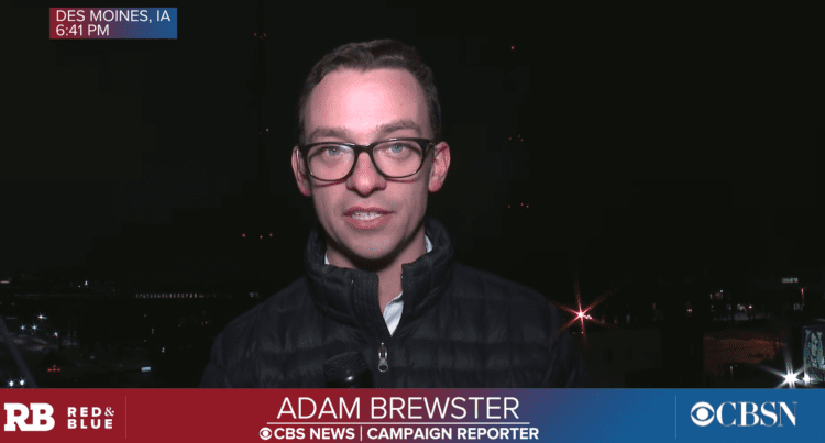Poets&Quants | Undercover Ross: The Non-Traditional Path To An MBA
