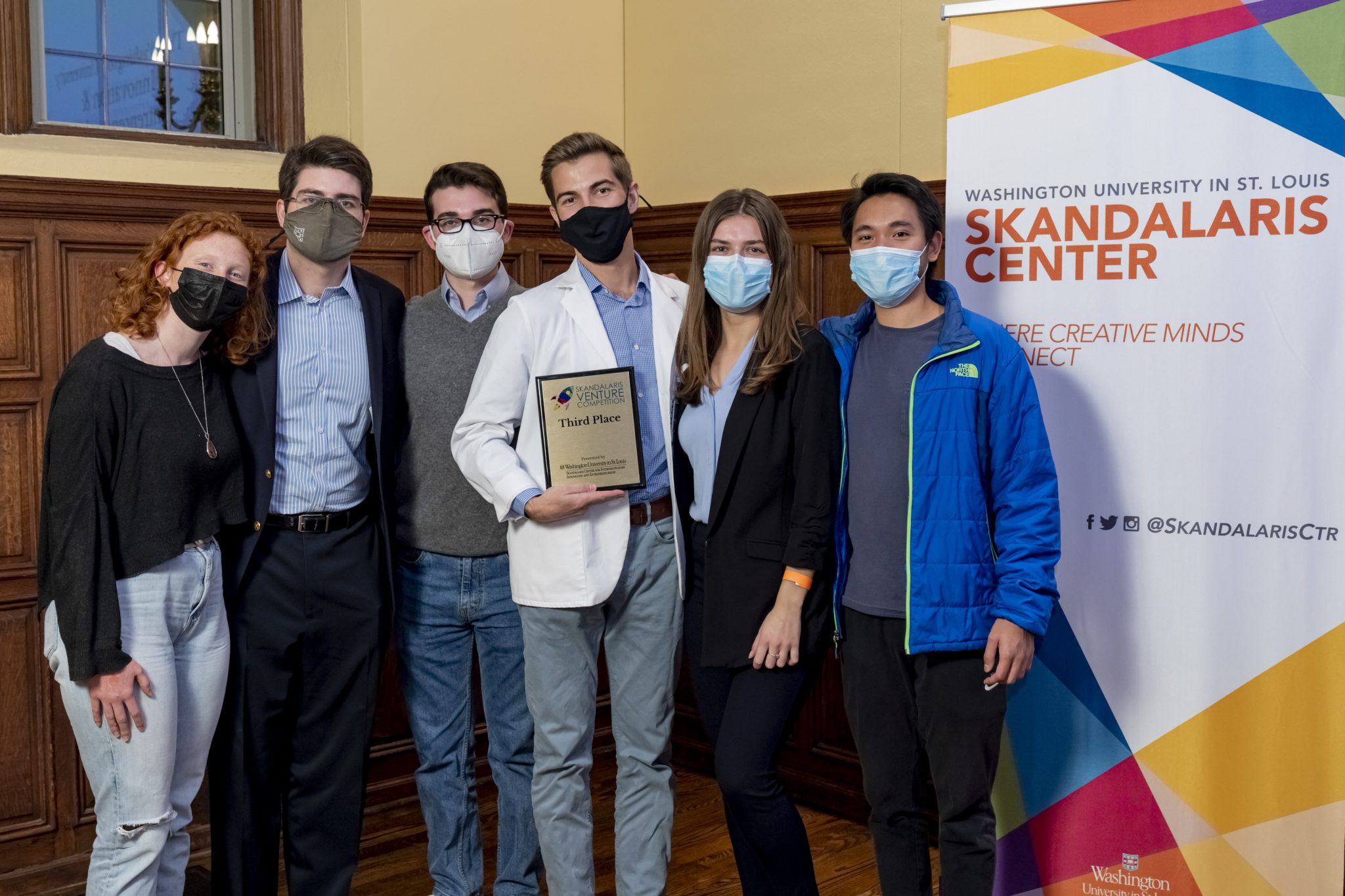 Poets&Quants | RANKING: The World’s Best MBA Programs For ...