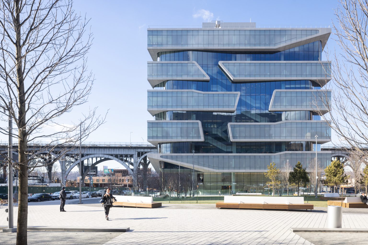 Poets&Quants | Columbia Completes The M7 Picture: Multiple School ...