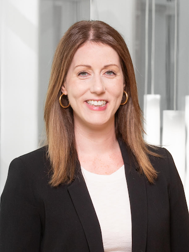 Poets&Quants | Michigan Ross Dual Degree Students Paving Their Own Paths